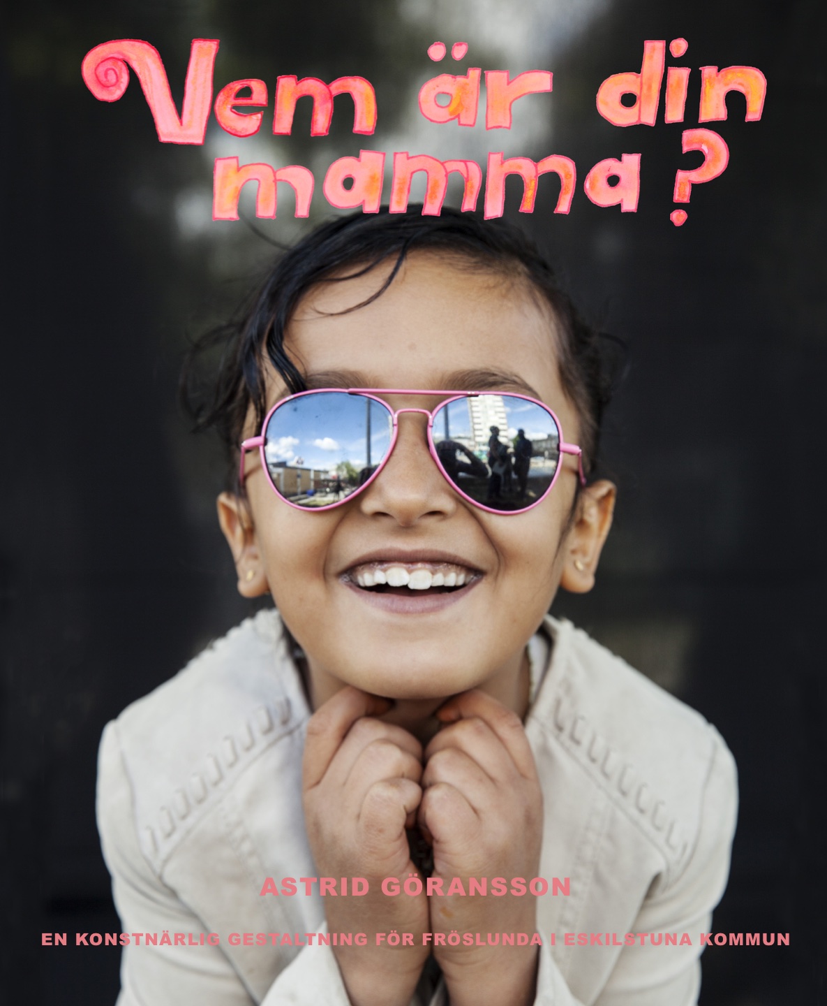 Din Mamma's Instagram, Twitter & Facebook on IDCrawl